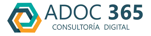 Sobre nosotros | Adoc365-L